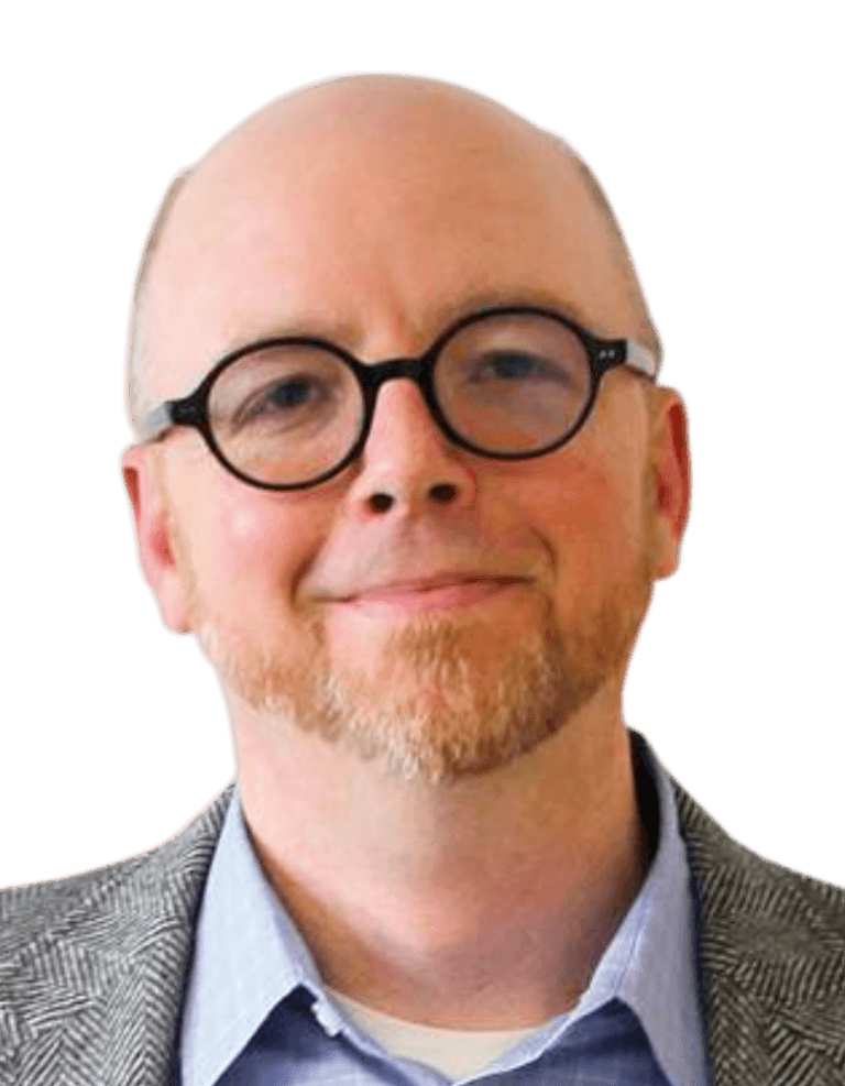 Our Team - Center for Process Studies