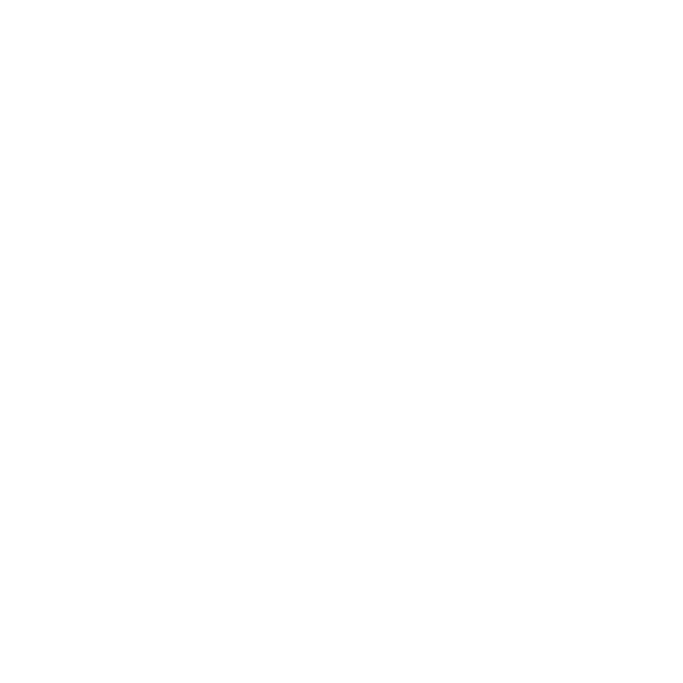 Home - Center for Process Studies