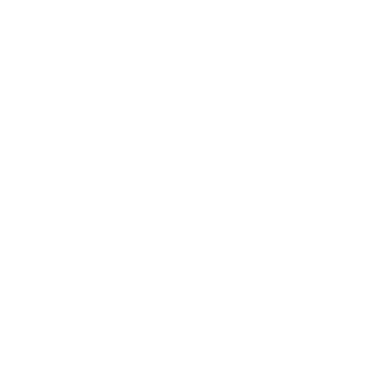 Home - Center for Process Studies