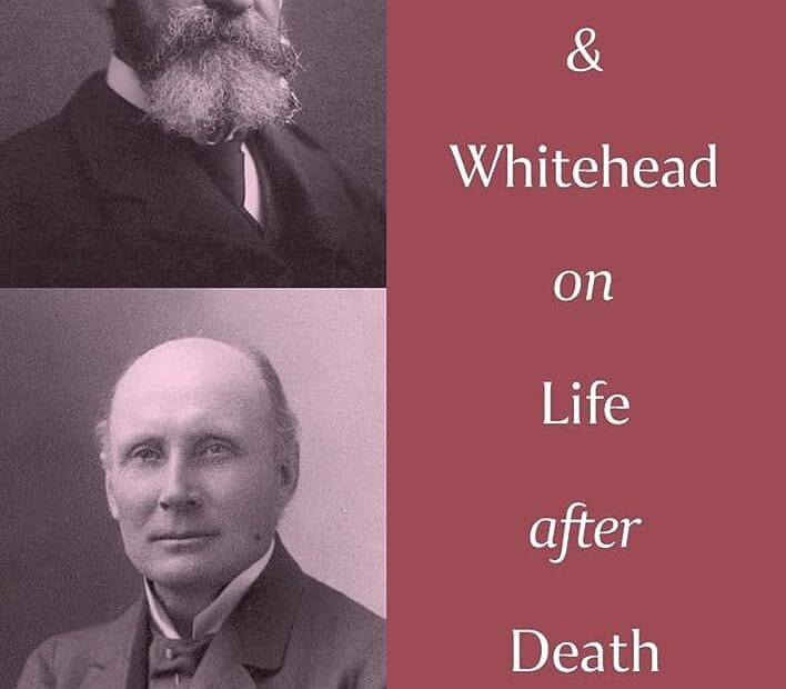 Process Century Press Archives - Center for Process Studies