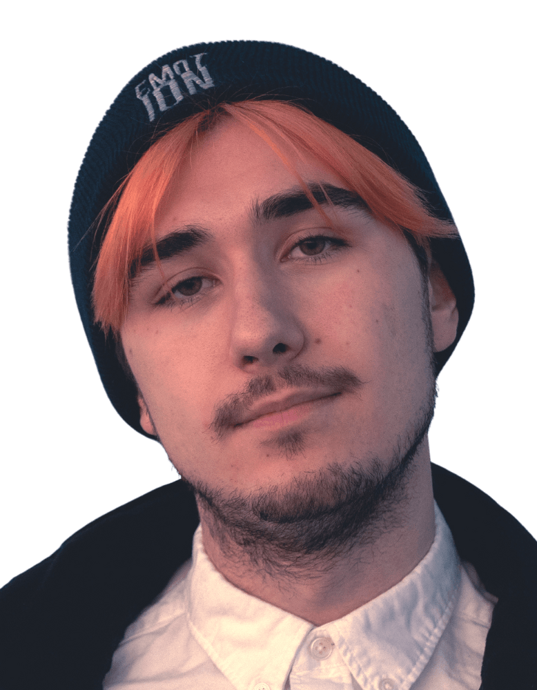 Our Team - Center for Process Studies