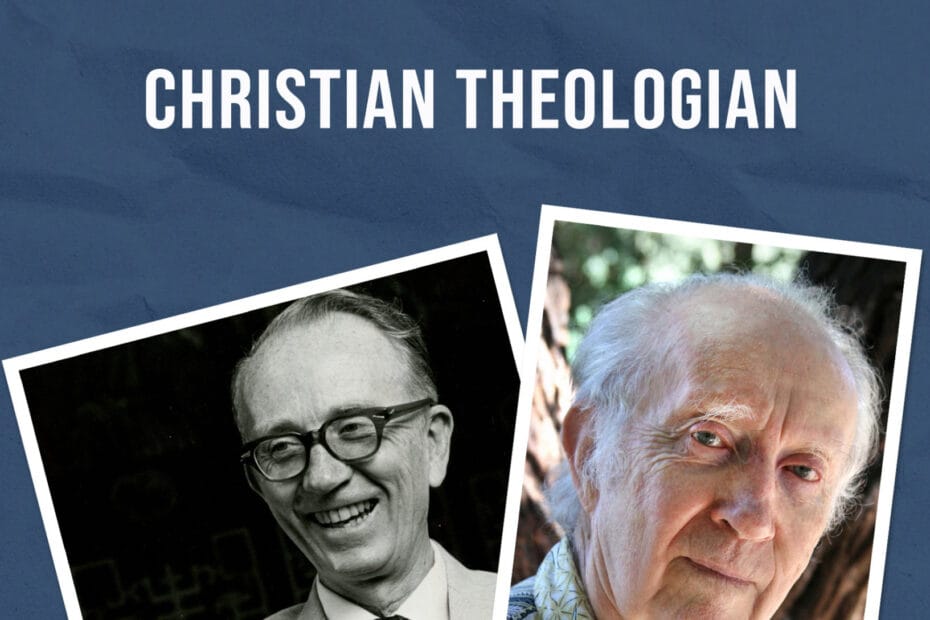 SacraSage Press Archives - Center for Process Studies