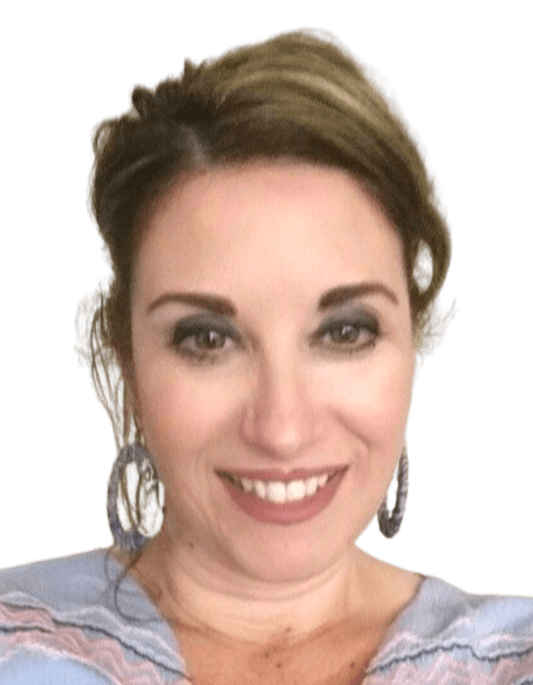 Our Team - Center for Process Studies