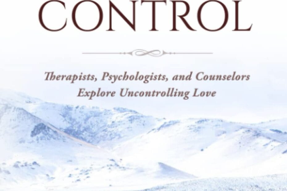 SacraSage Press Archives - Center for Process Studies