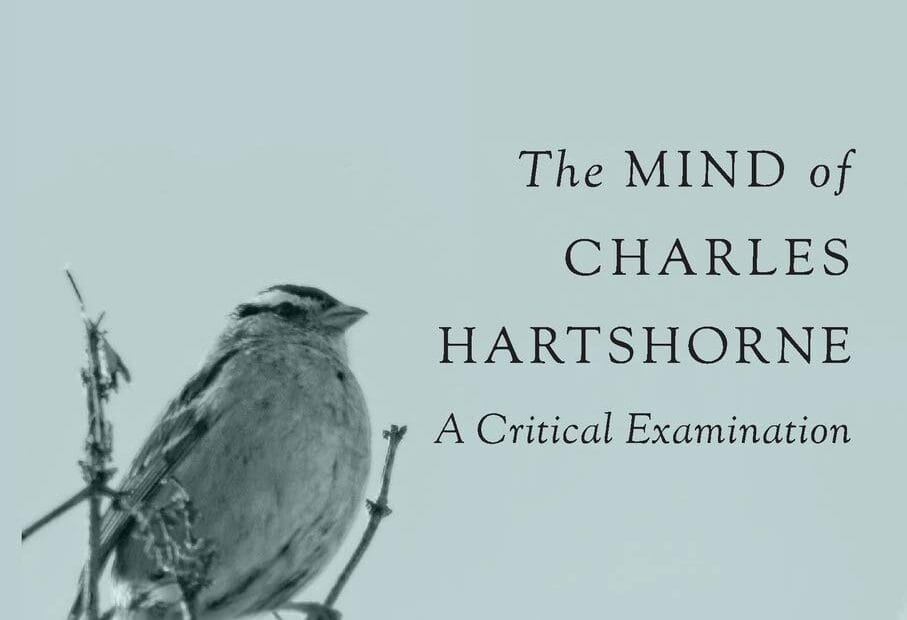 Process Century Press Archives - Center for Process Studies