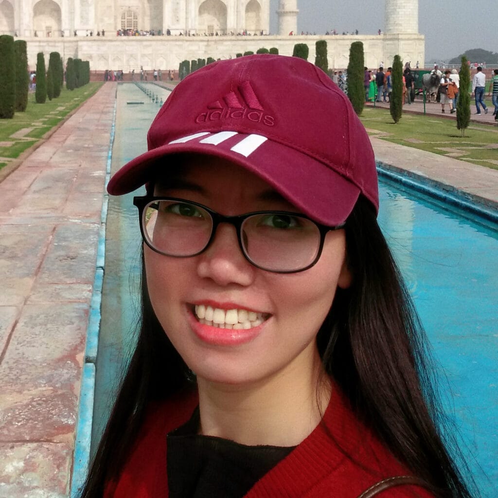 Empowering Local Communities with Sustainable Living Practices: Cobb ...