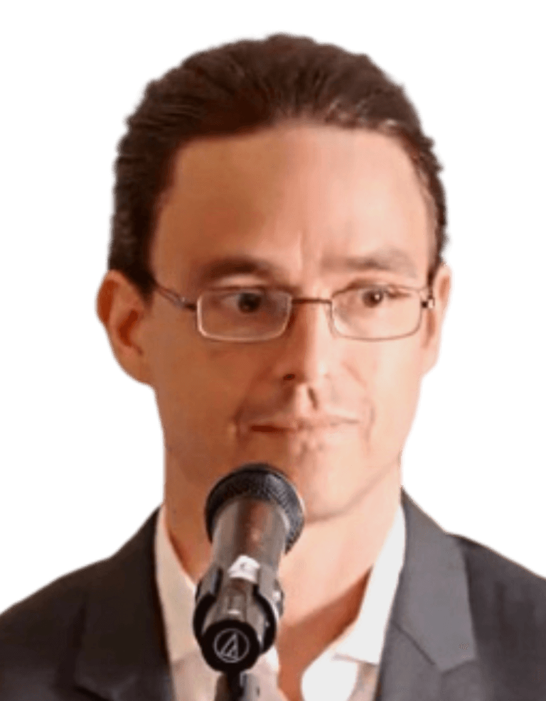 Metaphysics and the Matter With Things: Thinking With Iain McGilchrist ...