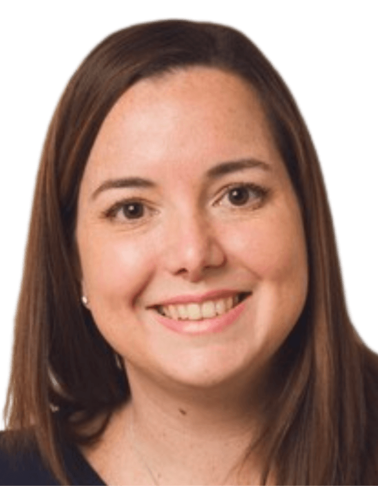 Our Team - Center for Process Studies