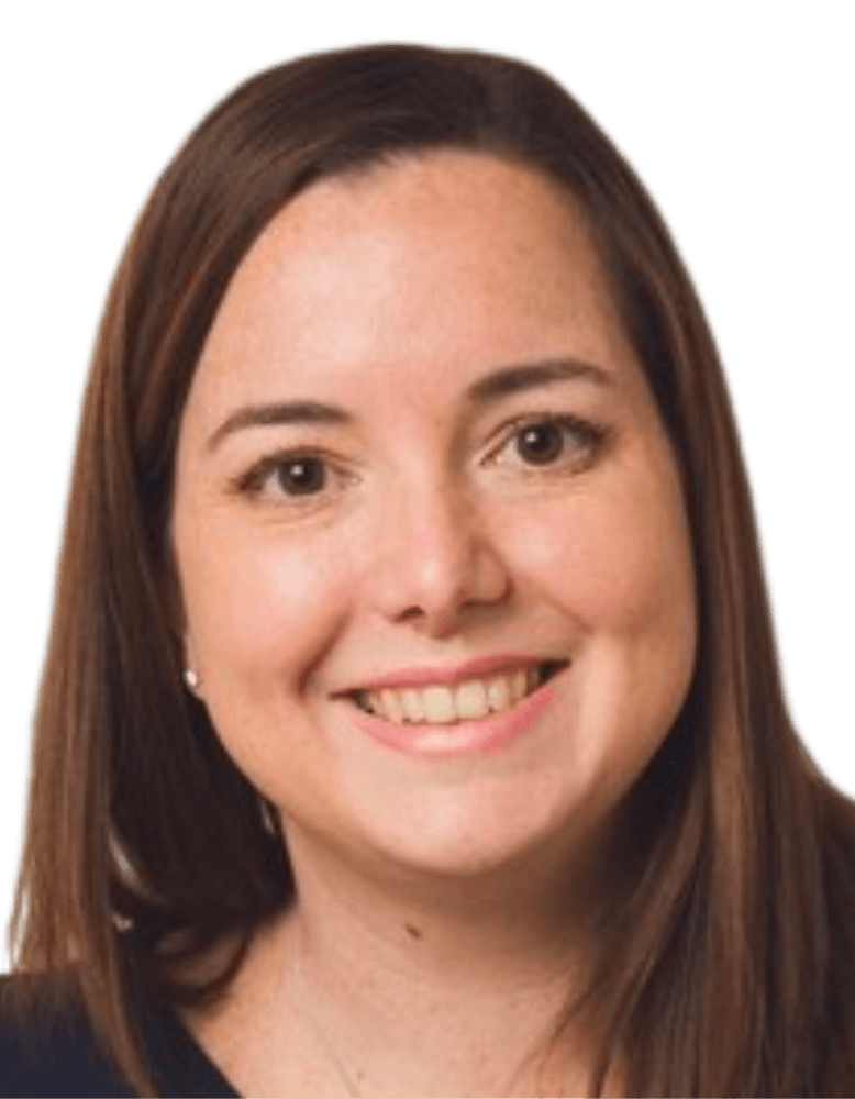 Our Team - Center for Process Studies