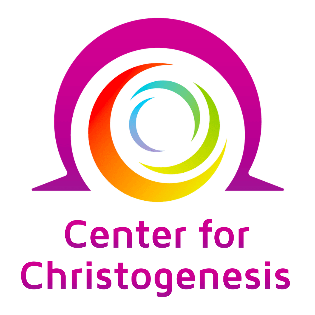 Affiliated Organizations - Center for Process Studies