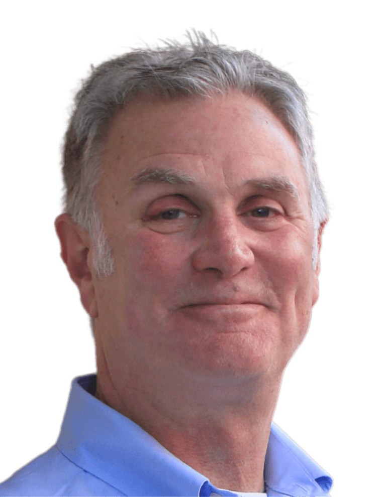 Board - Center for Process Studies