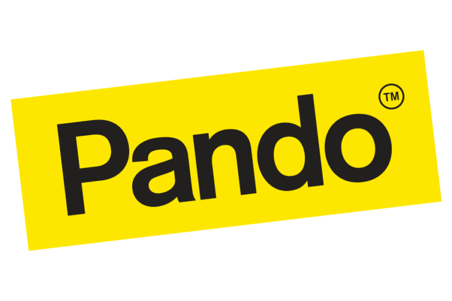 Pando Populus - Center for Process Studies