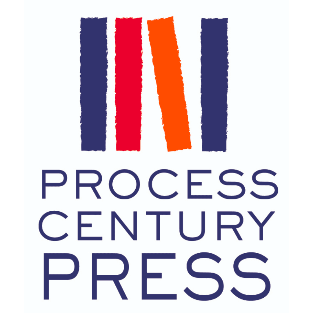 Publishing Outlets - Center for Process Studies