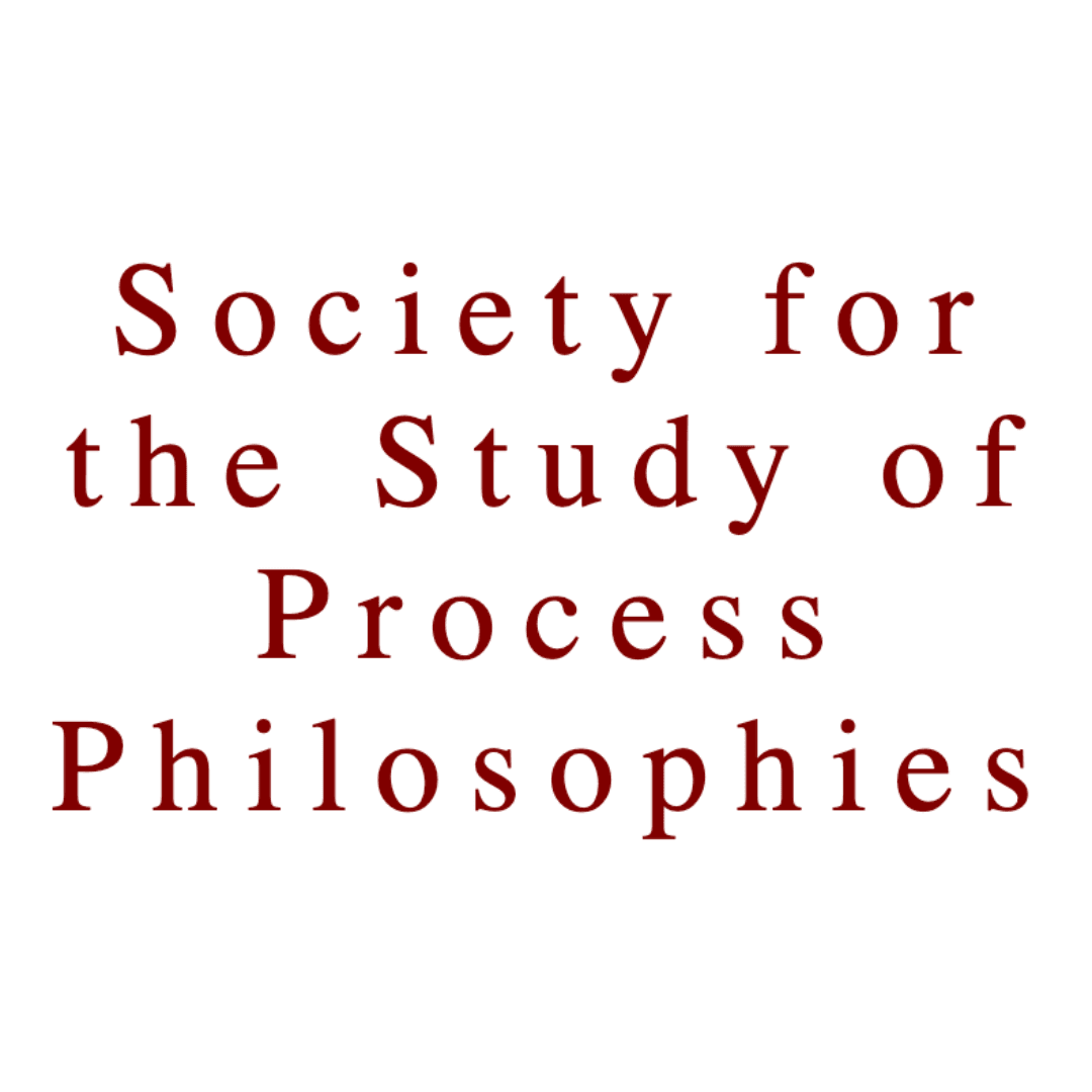 Society for the Study of Process Philosophies - Center for Process Studies