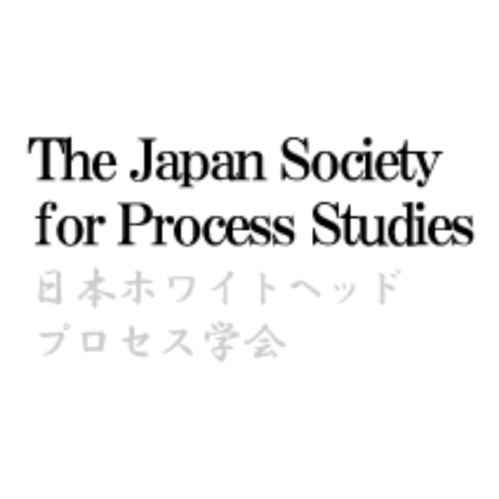 Affiliated Organizations - Center for Process Studies