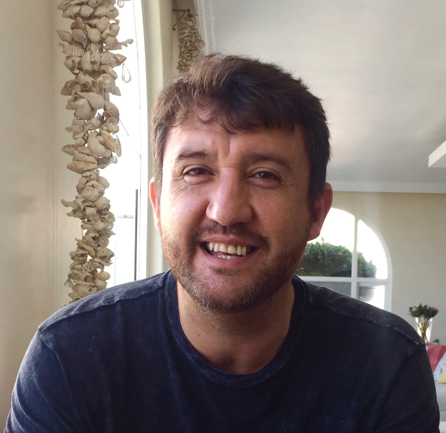 A New Synthesis in Process and Mimetic Theory - Center for Process Studies