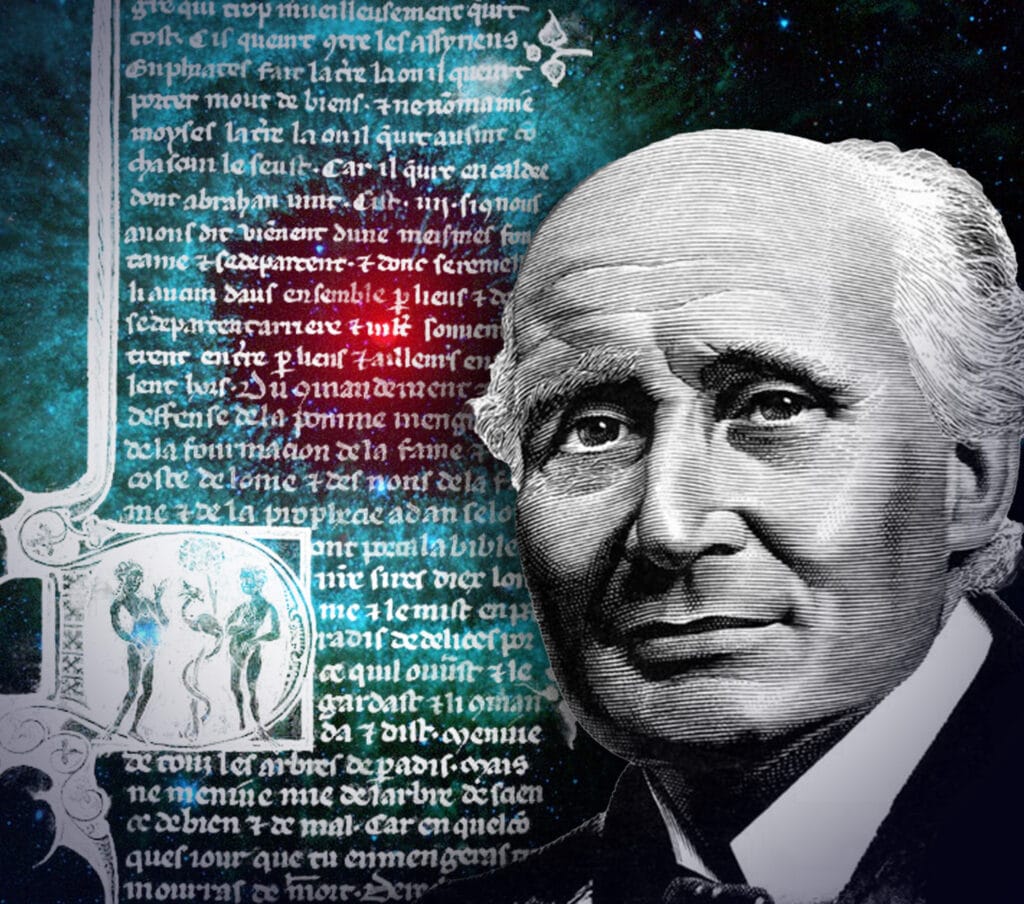 Whiteheadian Suggestions for Process Theology - Center for Process Studies