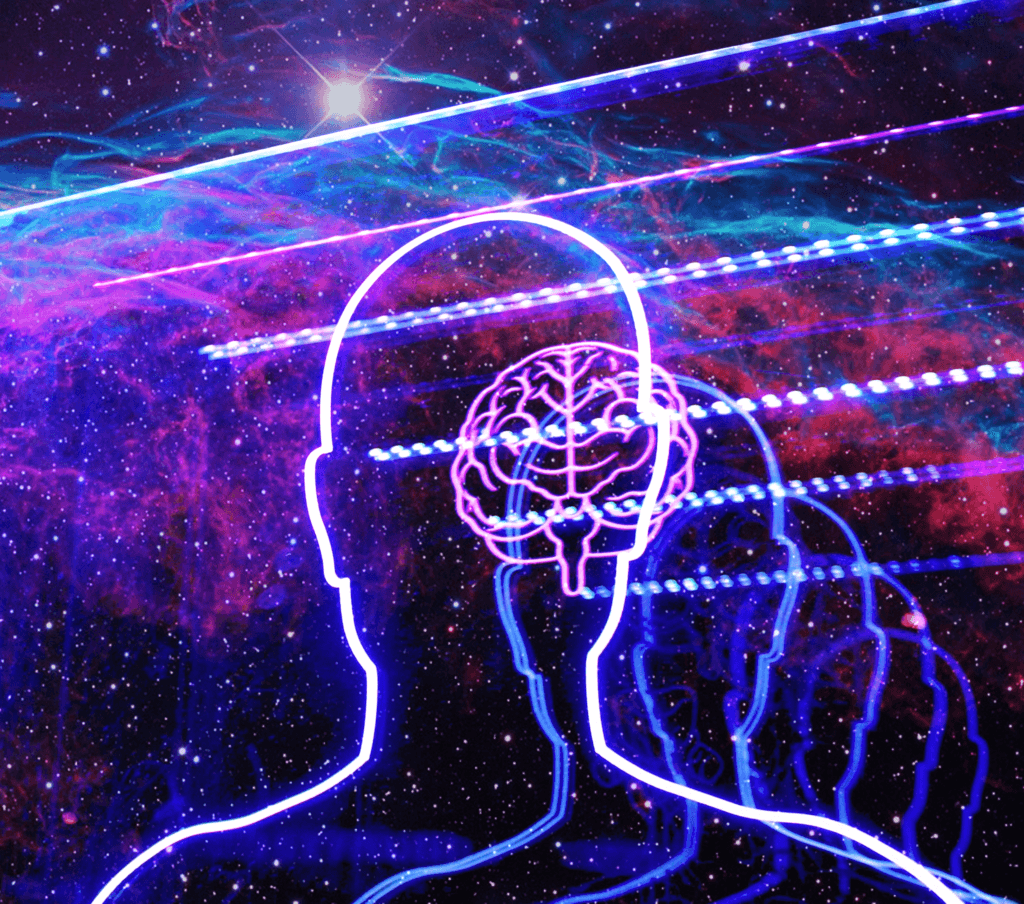 Home - Center for Process Studies