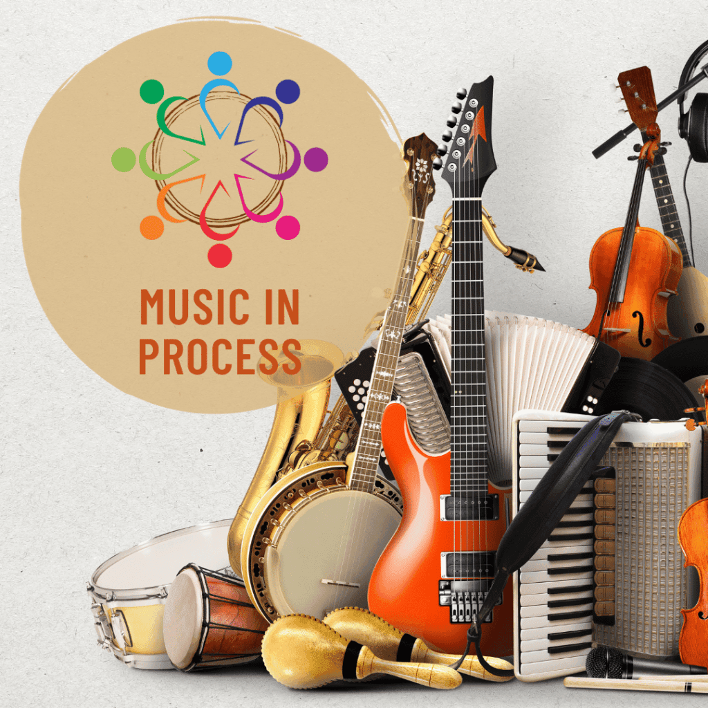SPARKS - Center for Process Studies