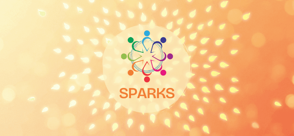 SPARKS - Center for Process Studies